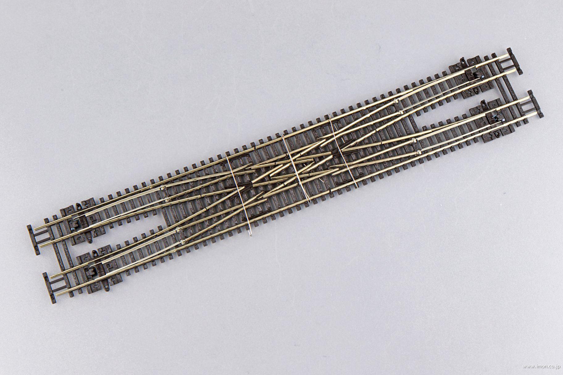 PESLE380F シングルスリップ | 鉄道模型店 Models IMON