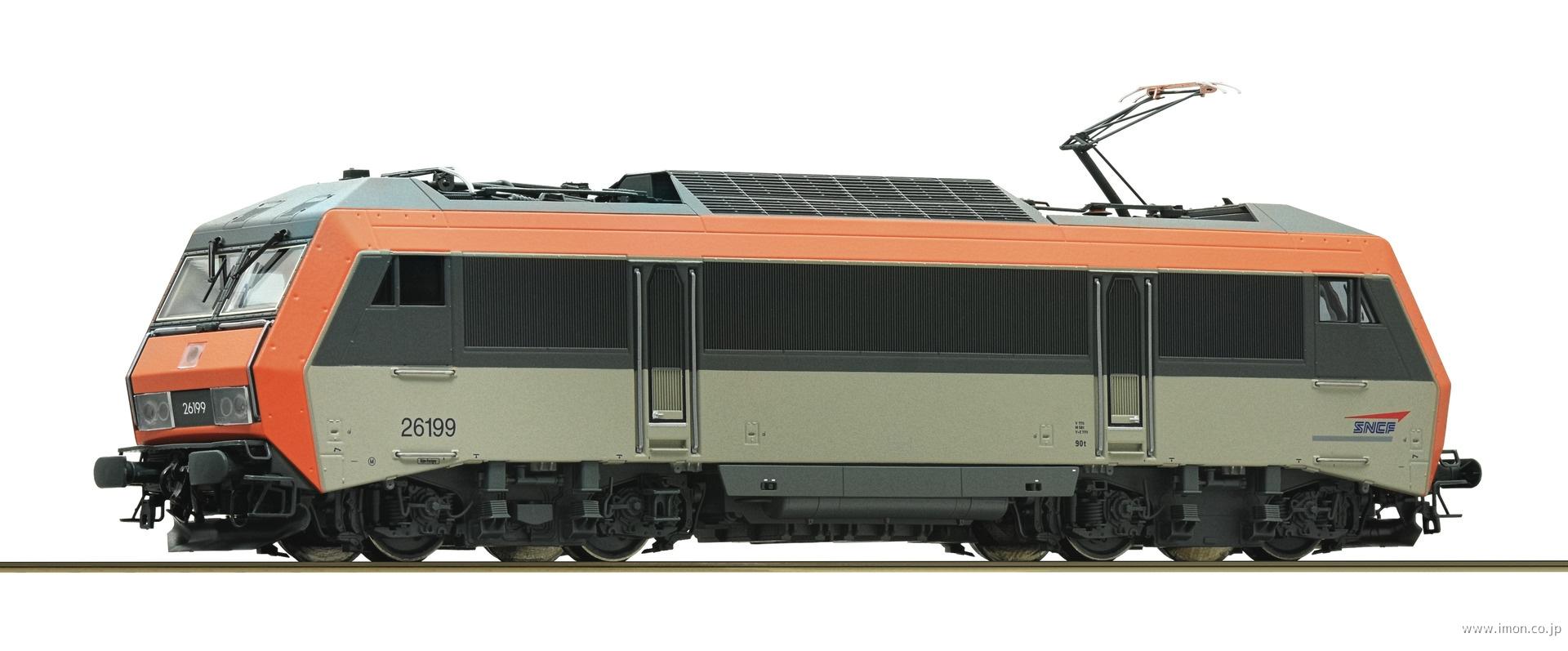 70794DBAGⅤ141 439 | 鉄道模型店 Models IMON