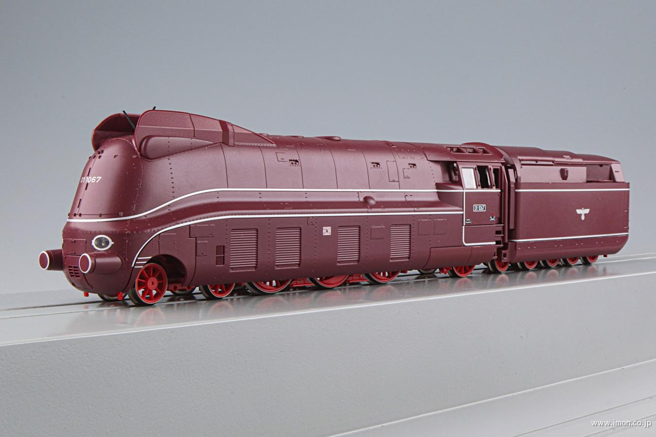 71096 DR95 0014－1 | 鉄道模型店 Models IMON