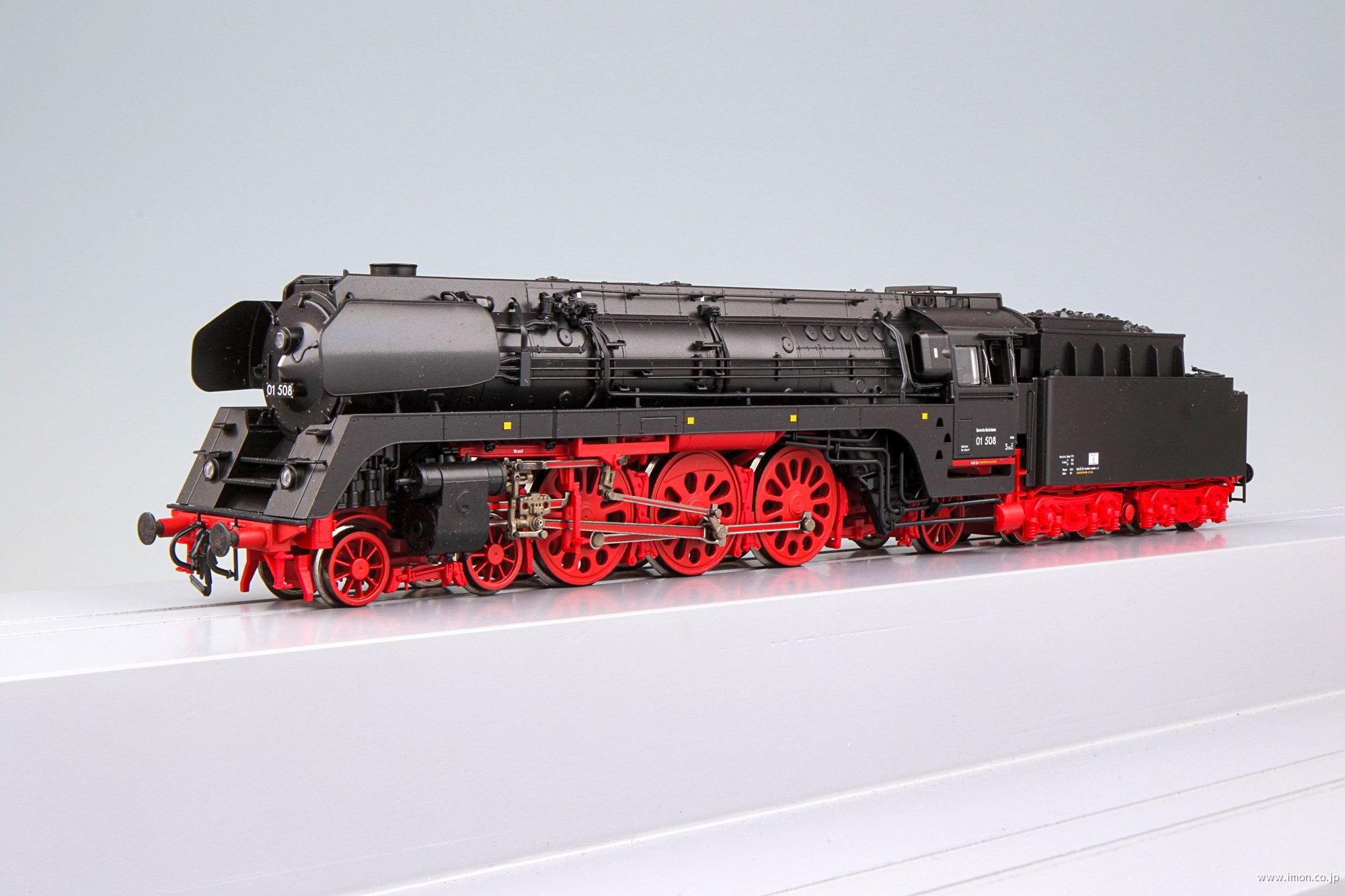 71268DRⅢ01 508 | 鉄道模型店 Models IMON