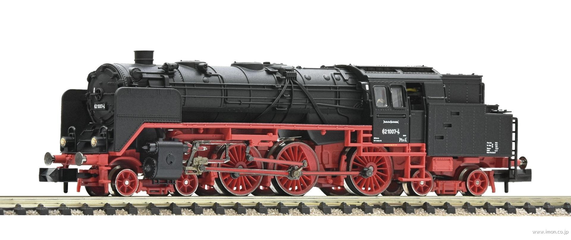 7160005 DR 62 1007－4 EpⅣ | 鉄道模型店 Models IMON