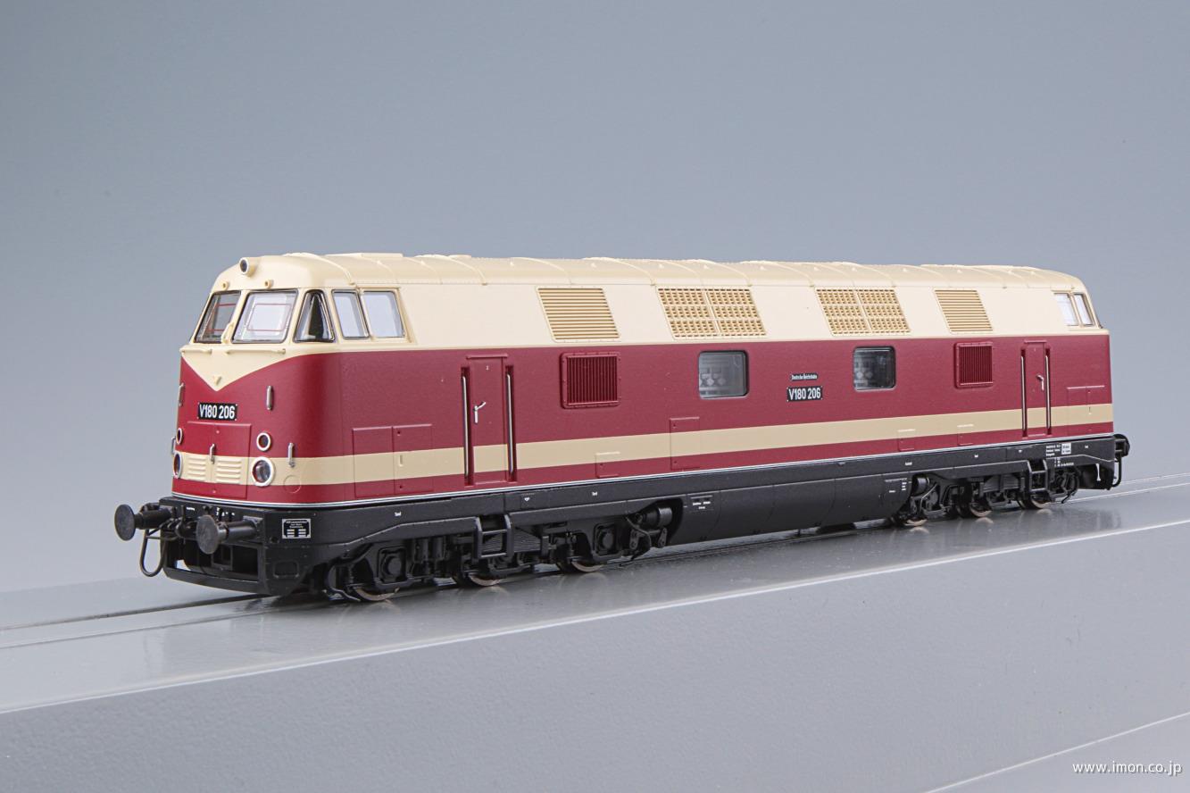 73044 FS736．210 | 鉄道模型店 Models IMON