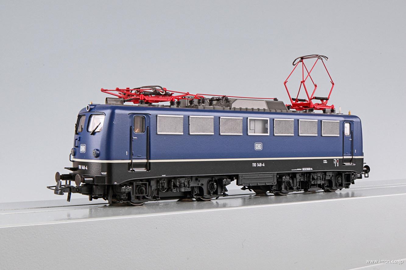 73057 OBB4010．04 | 鉄道模型店 Models IMON