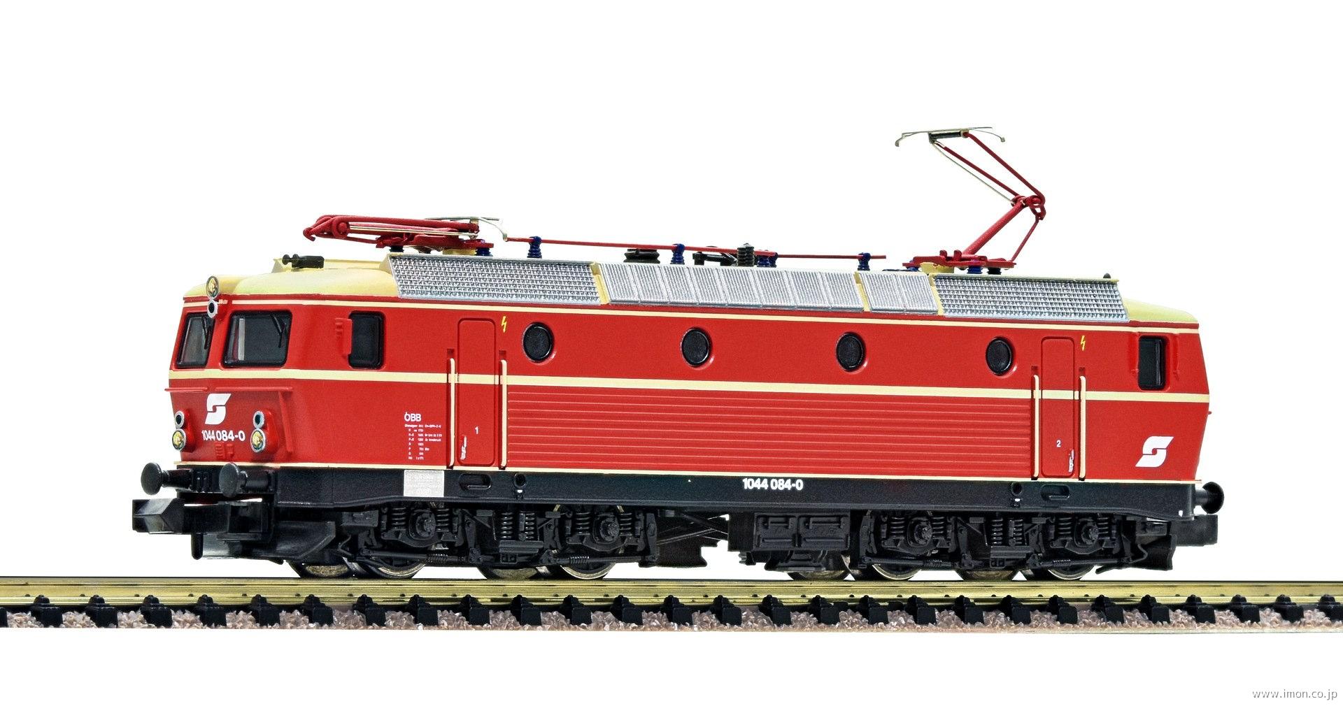 746102DBⅥICE－T中間2両 | 鉄道模型店 Models IMON