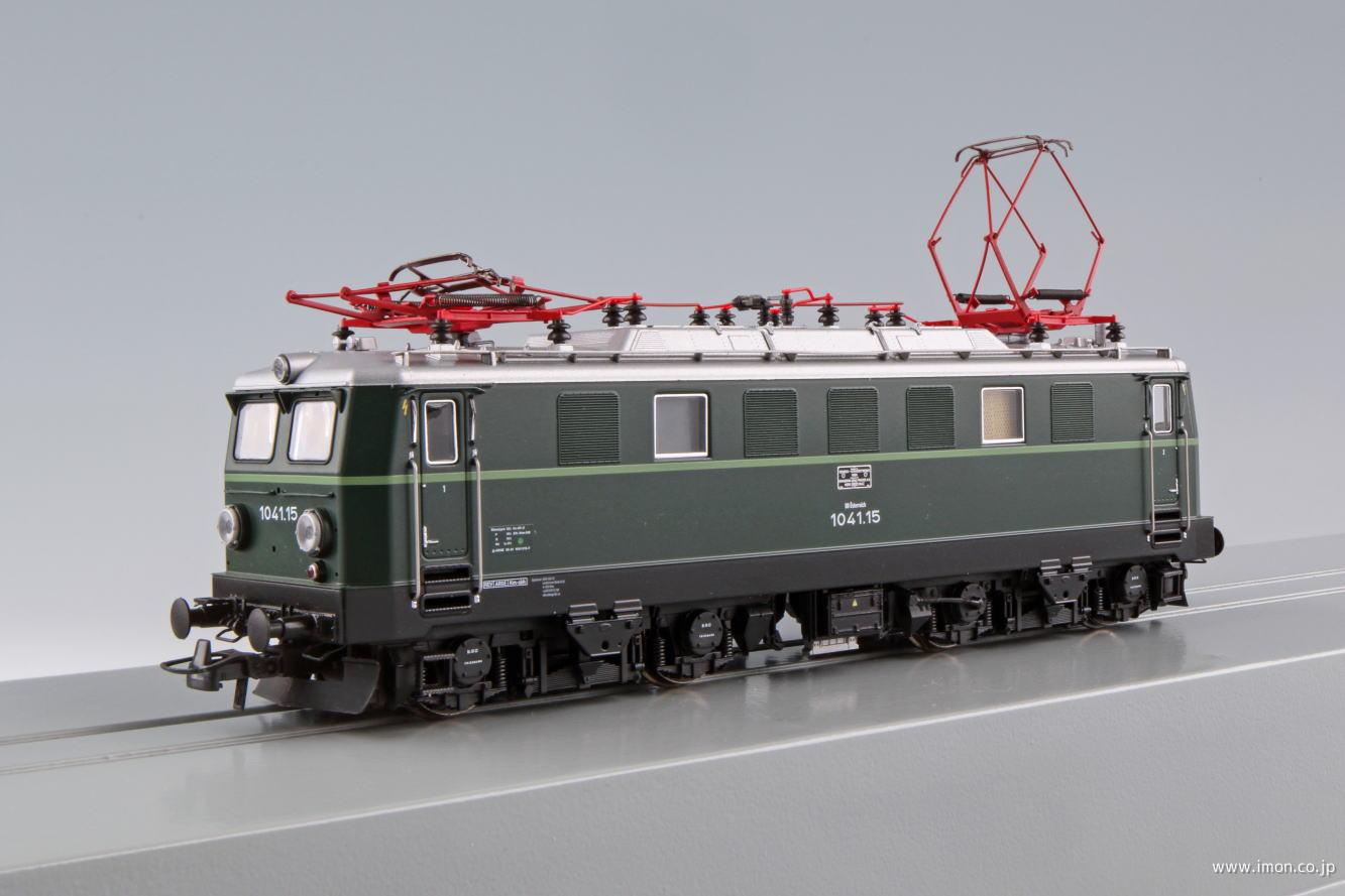 73962 ARGE1041．15 | 鉄道模型店 Models IMON