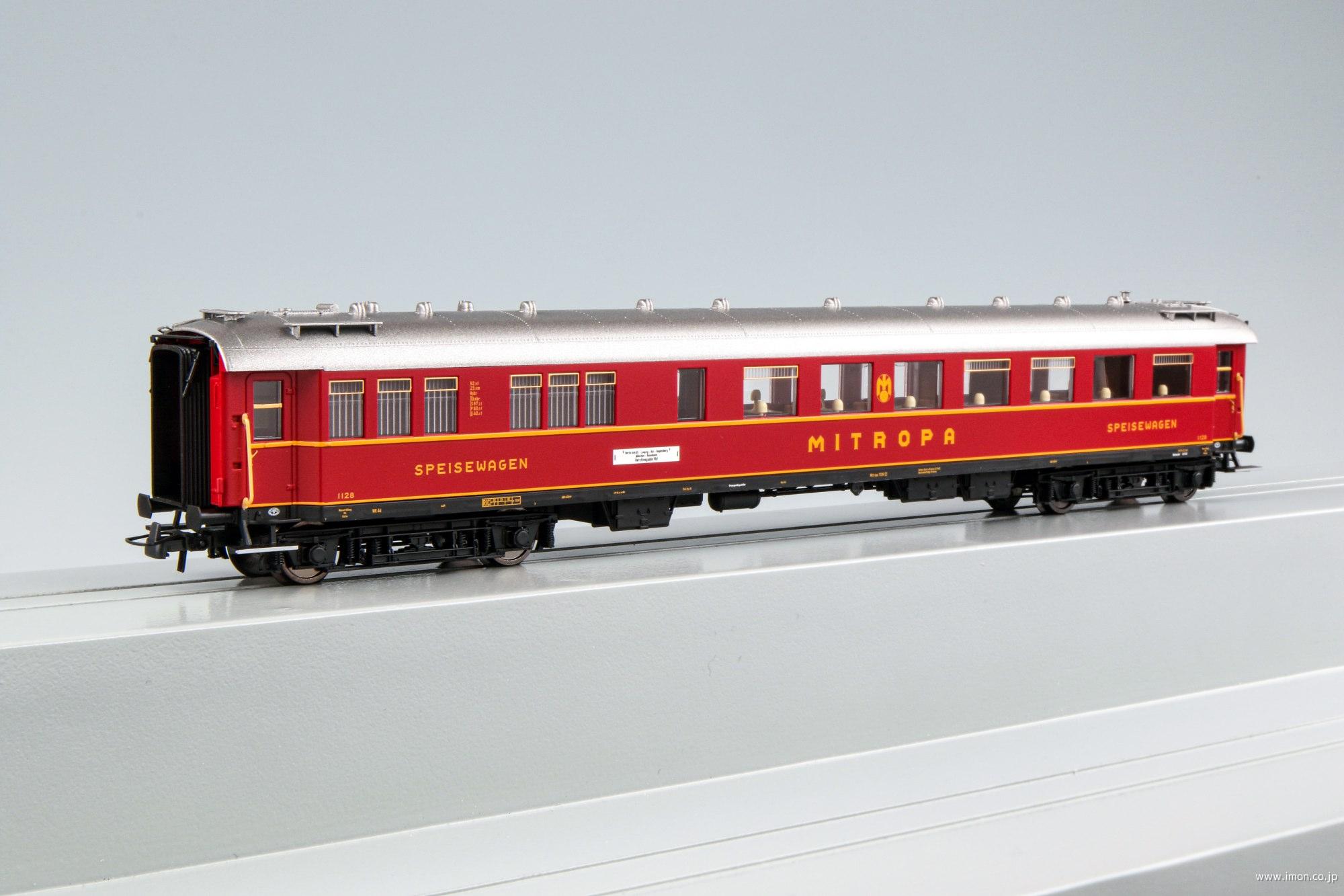 74282bSBB Bpm328－6 | 鉄道模型店 Models IMON