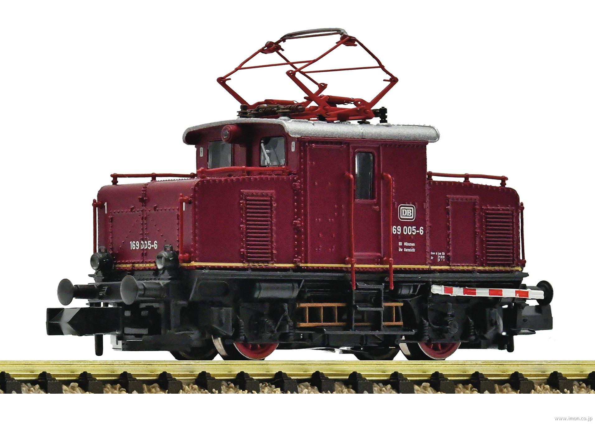 7560012 SBB Re460 073－0 EpⅣ | 鉄道模型店 Models IMON