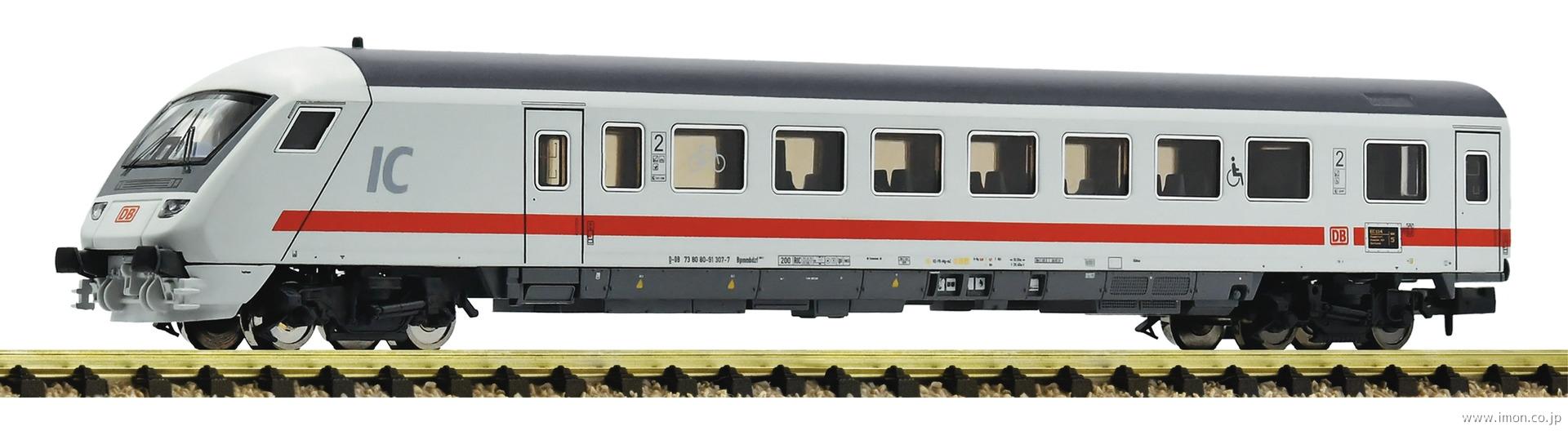 860884 DB ICE制御車 | 鉄道模型店 Models IMON