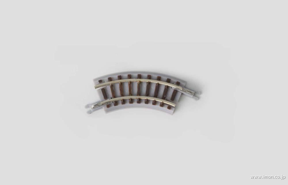 R043 複線トラス鉄橋緑220 | 鉄道模型店 Models IMON