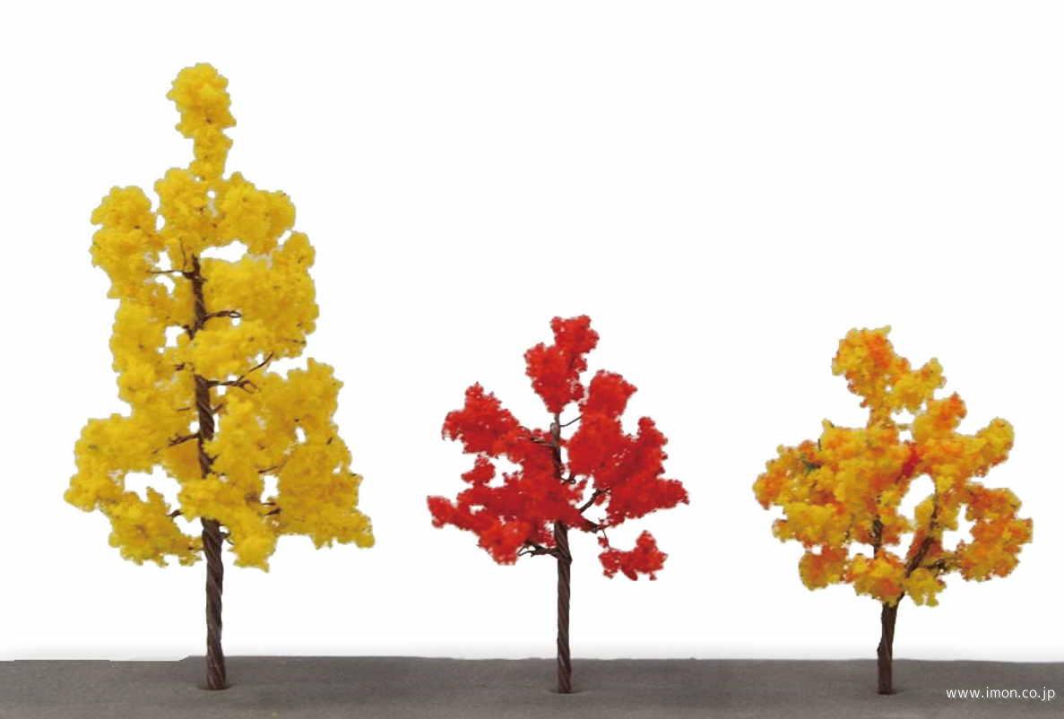 R072 ガーダー鉄橋 黒 | 鉄道模型店 Models IMON