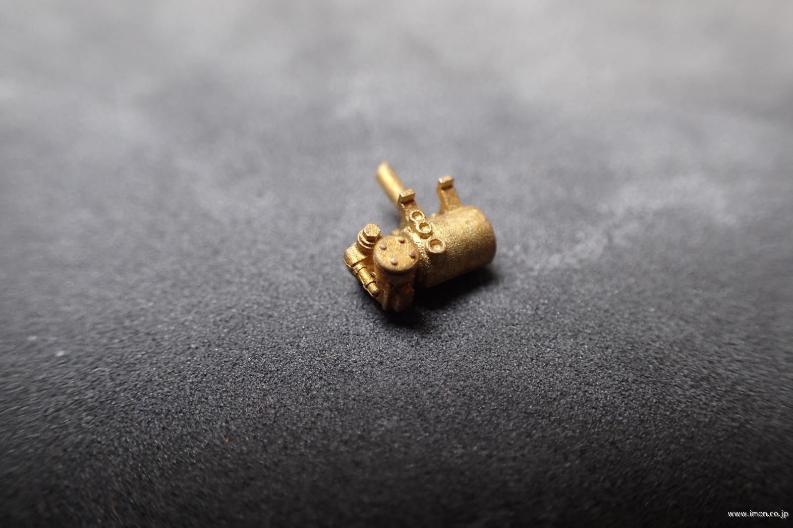 126 分配弁 | 鉄道模型店 Models IMON