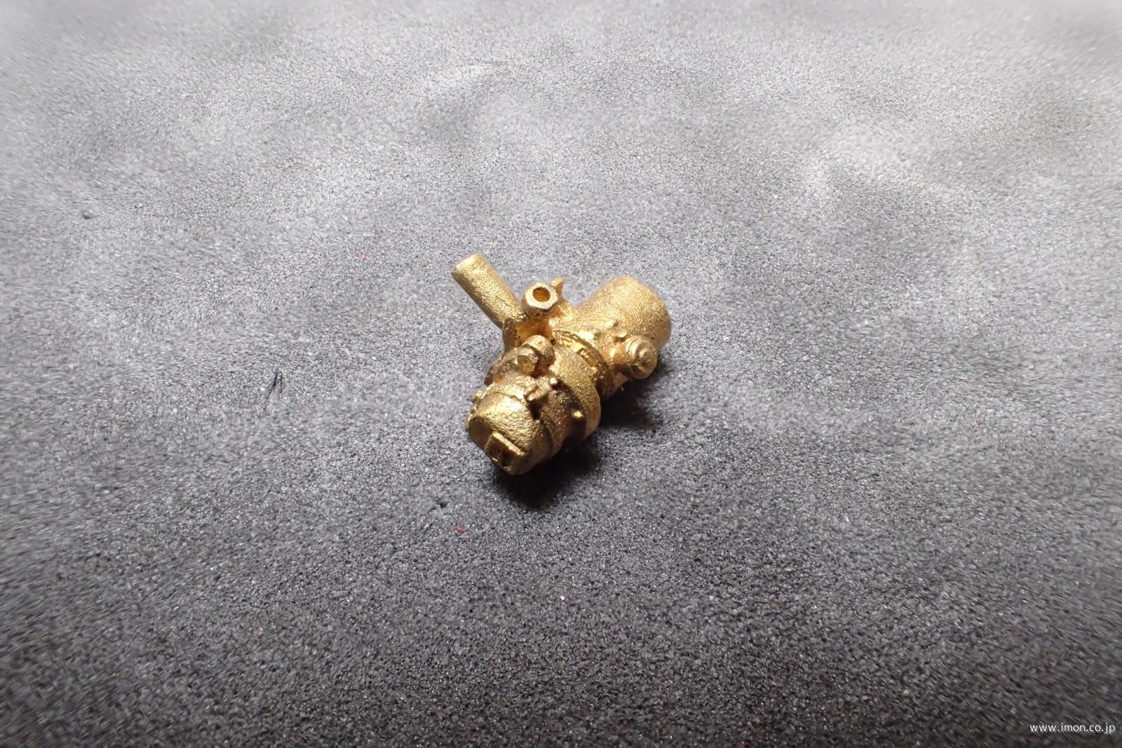 161 発電機 | 鉄道模型店 Models IMON