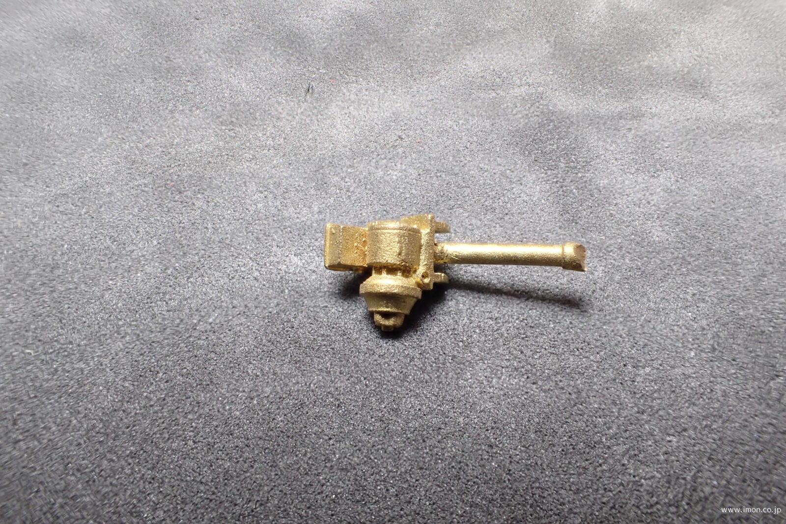 161－1 大型発電機 | 鉄道模型店 Models IMON