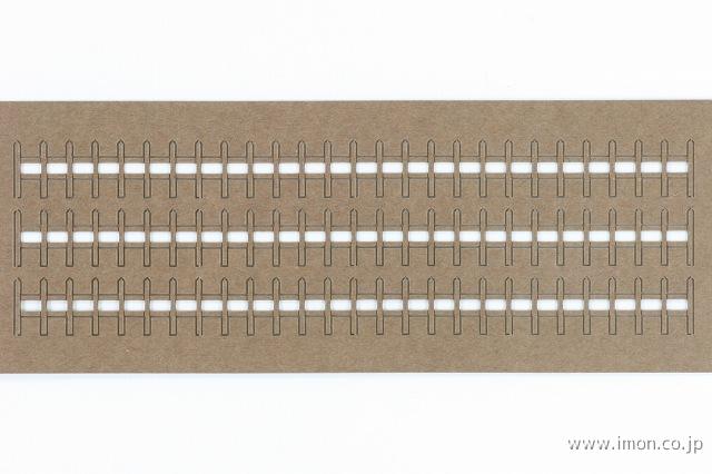 MP03－113 旅館 | 鉄道模型店 Models IMON