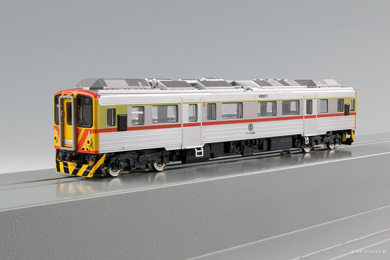 DR1000型 1両（モーター車） | 鉄道模型店 Models IMON