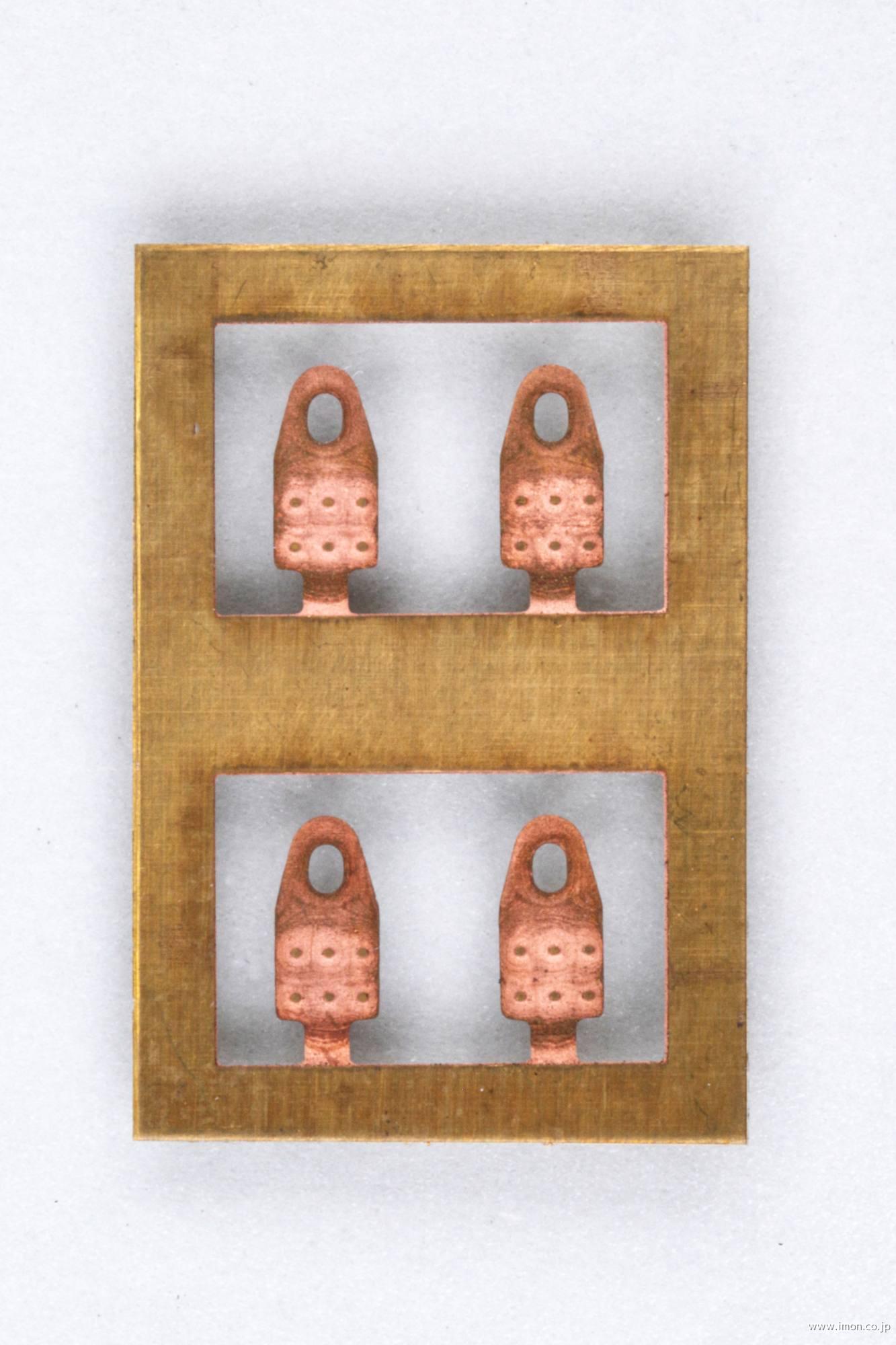 164 クランクA | 鉄道模型店 Models IMON