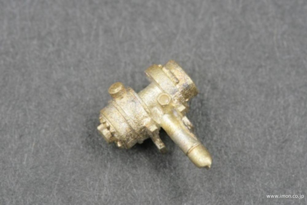 161 発電機 | 鉄道模型店 Models IMON