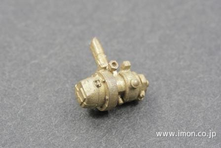 2161 発電機 | 鉄道模型店 Models IMON