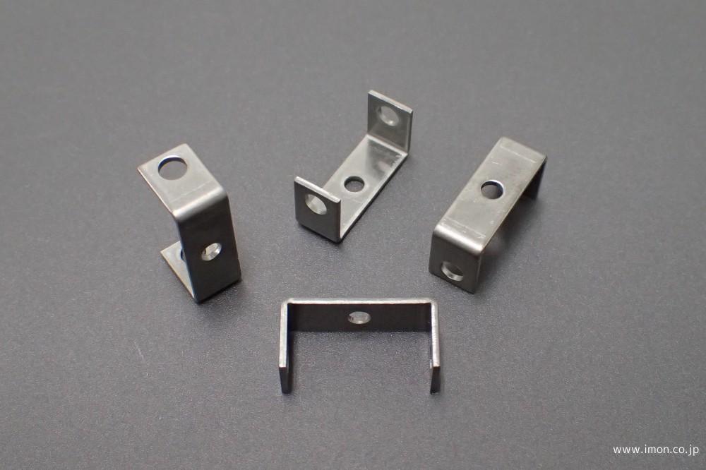 W1302 13短軸プレートPV片絶 | 鉄道模型店 Models IMON