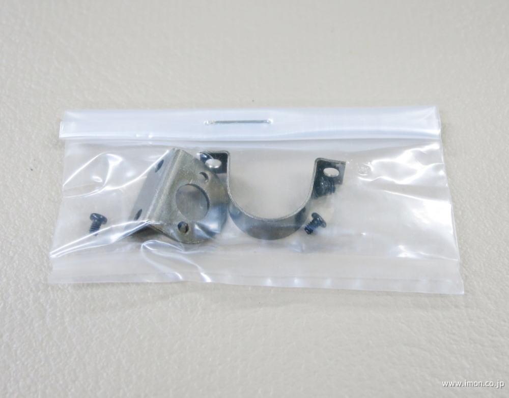 P1322_江ノ電 マクラバリ | 鉄道模型店 Models IMON