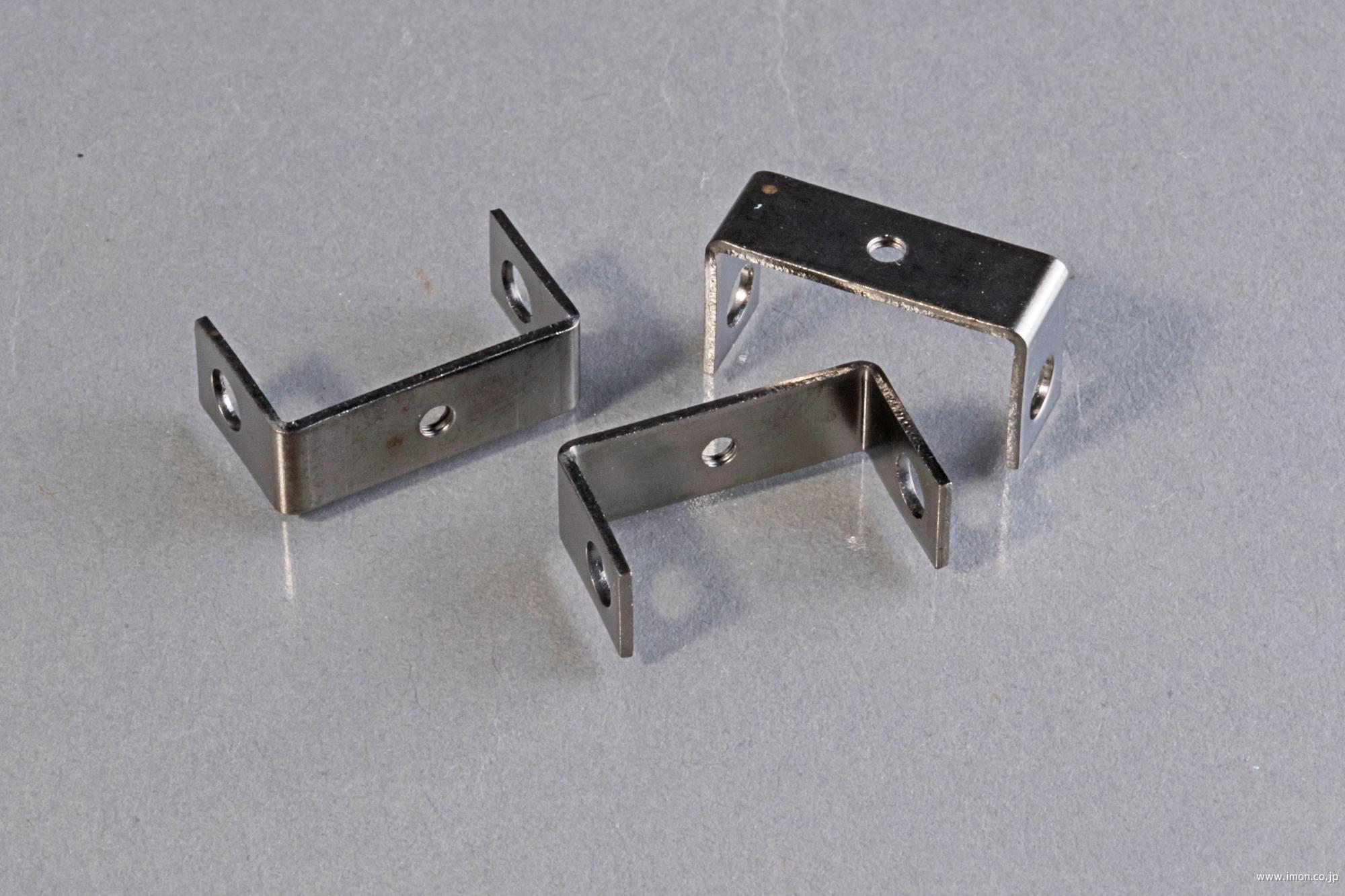 P1322_江ノ電 マクラバリ | 鉄道模型店 Models IMON