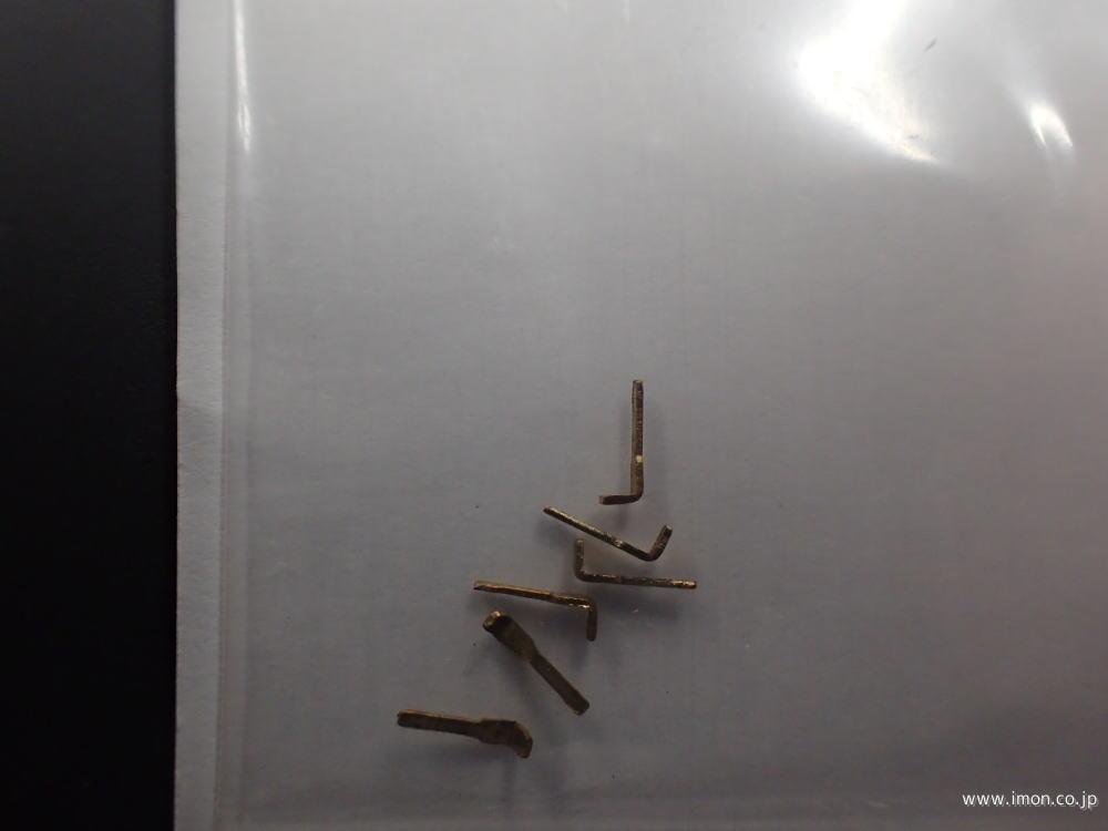 19031 スカートステップB抜け無 | 鉄道模型店 Models IMON