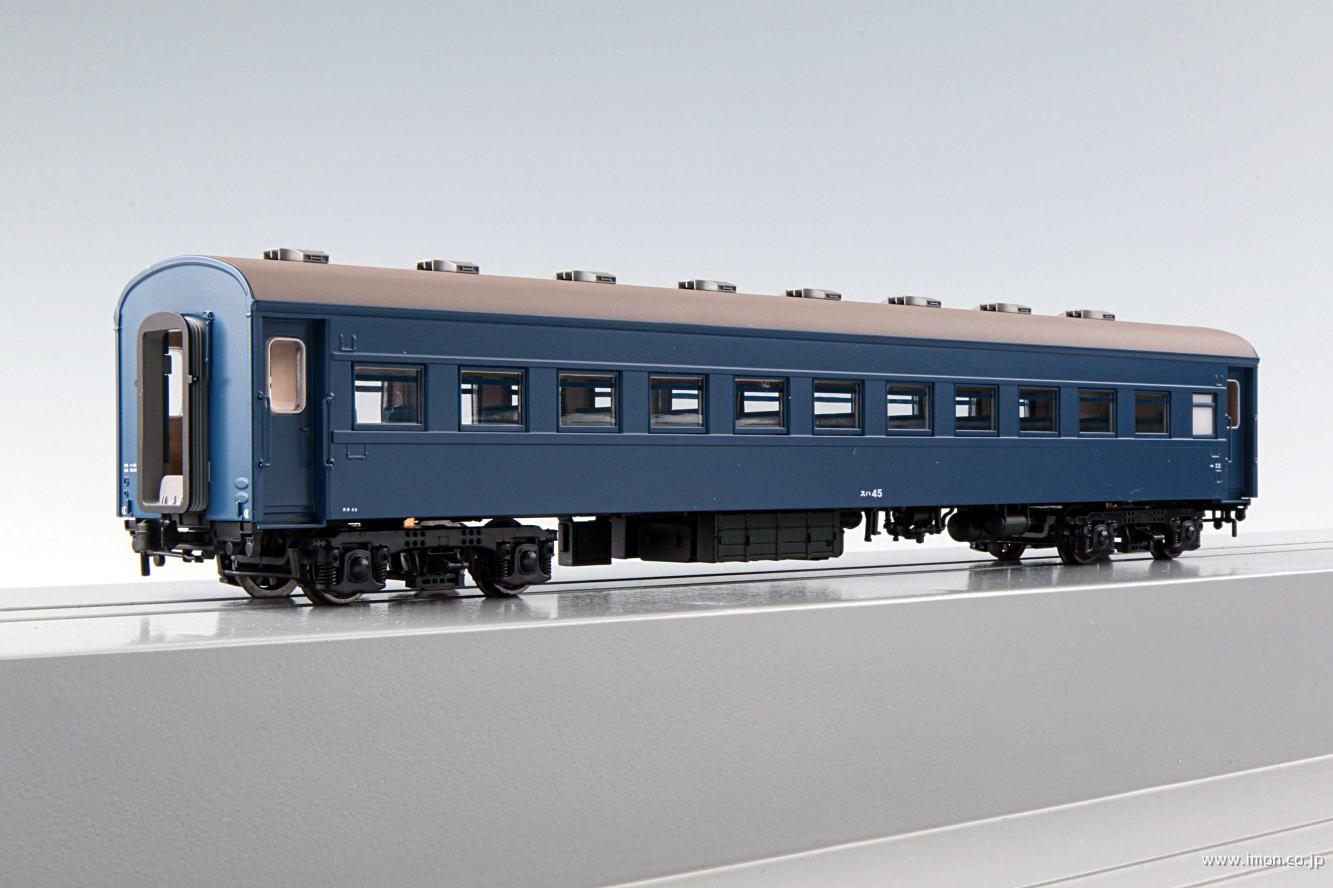 ED79 0番台 シングルアーム | 鉄道模型店 Models IMON