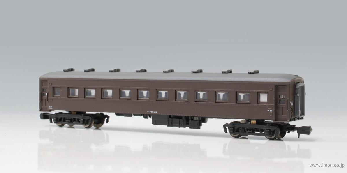91017 カンタム・エンジニアs | 鉄道模型店 Models IMON