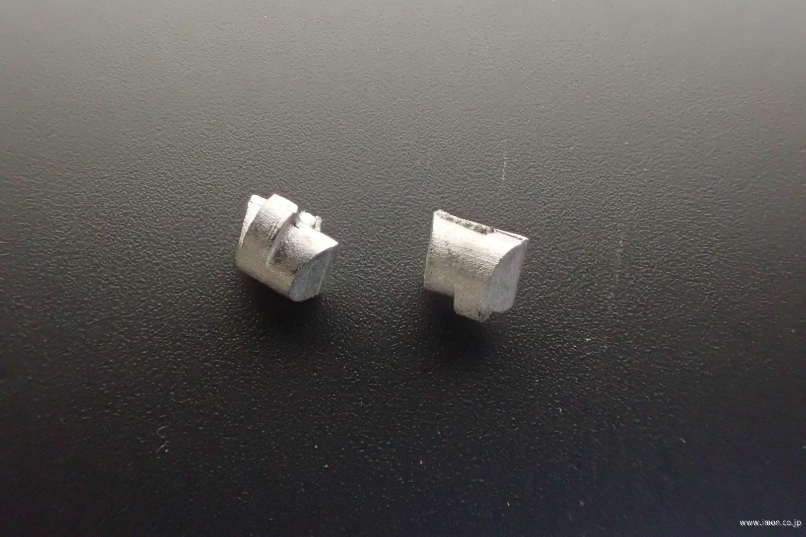 PN 003 換気ダクト | 鉄道模型店 Models IMON