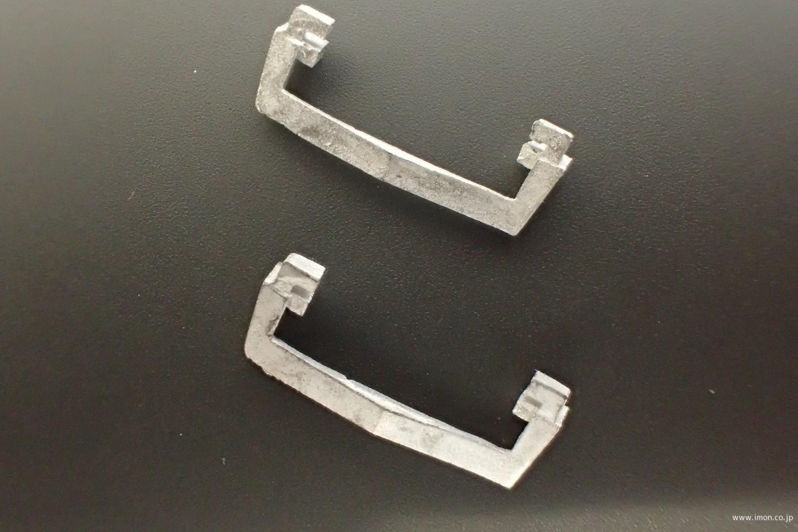 P403－2 DCタイフォンカバー | 鉄道模型店 Models IMON