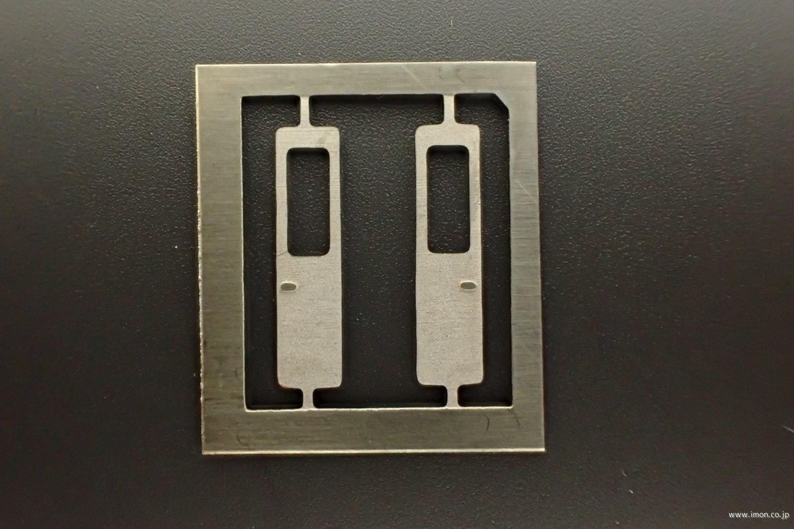 PN 410 115系側面ルーバー | 鉄道模型店 Models IMON