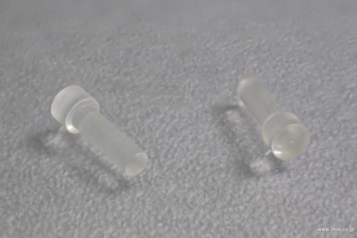 PN 016 シールドビームレンズB | 鉄道模型店 Models IMON