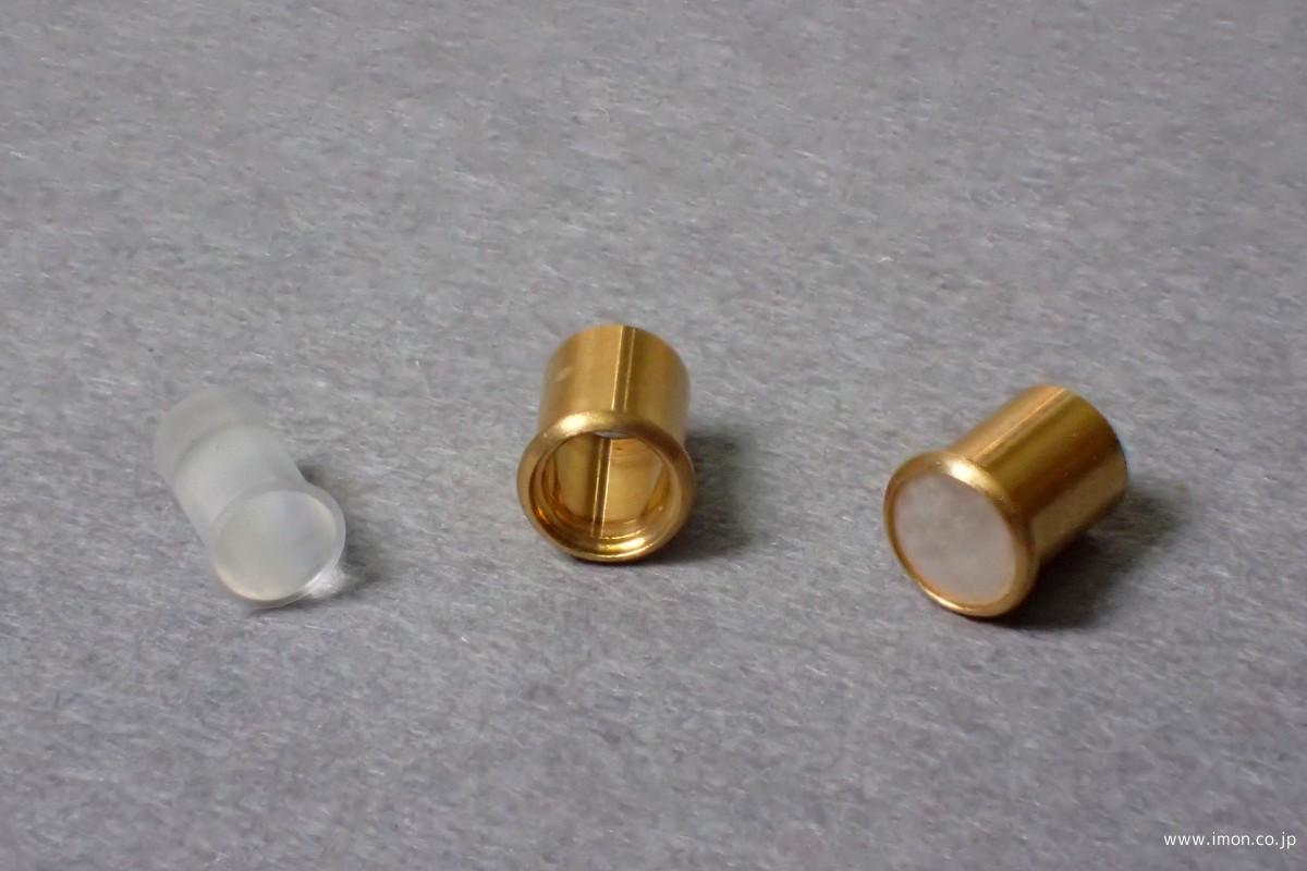 PN 018 テールライトレンズB | 鉄道模型店 Models IMON