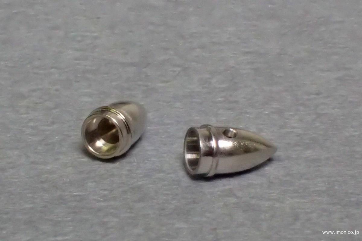 PN 024 屋上手スリセット | 鉄道模型店 Models IMON