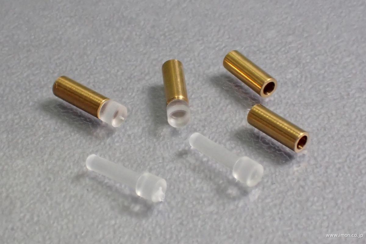 PN 029 回送運転台用前照灯 | 鉄道模型店 Models IMON