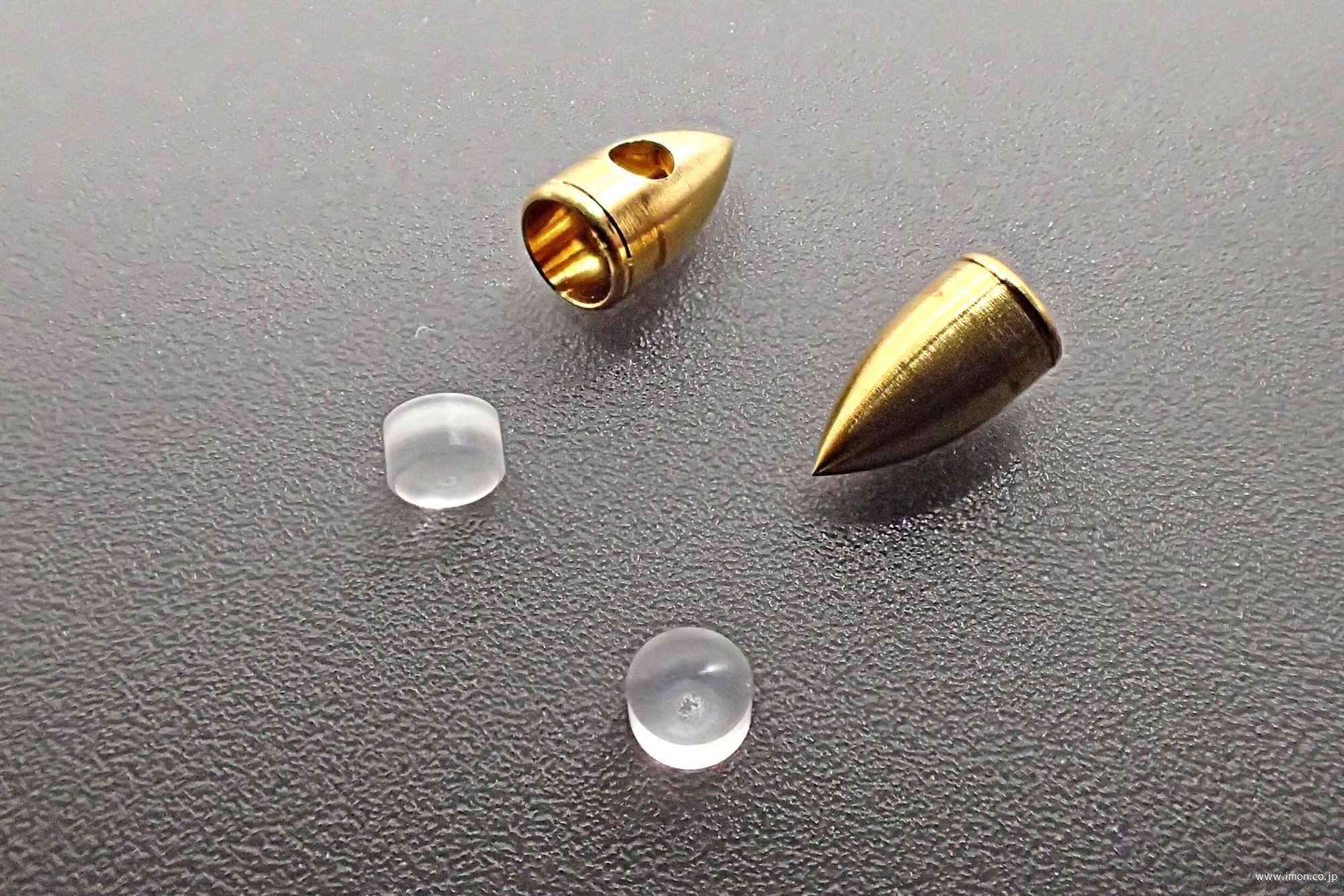 PN 043－3 旧国砲弾型ライトレ | 鉄道模型店 Models IMON