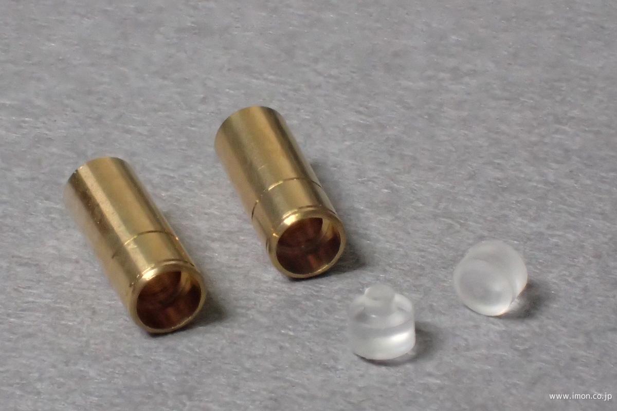 PN 306 EF58握り棒KATO | 鉄道模型店 Models IMON