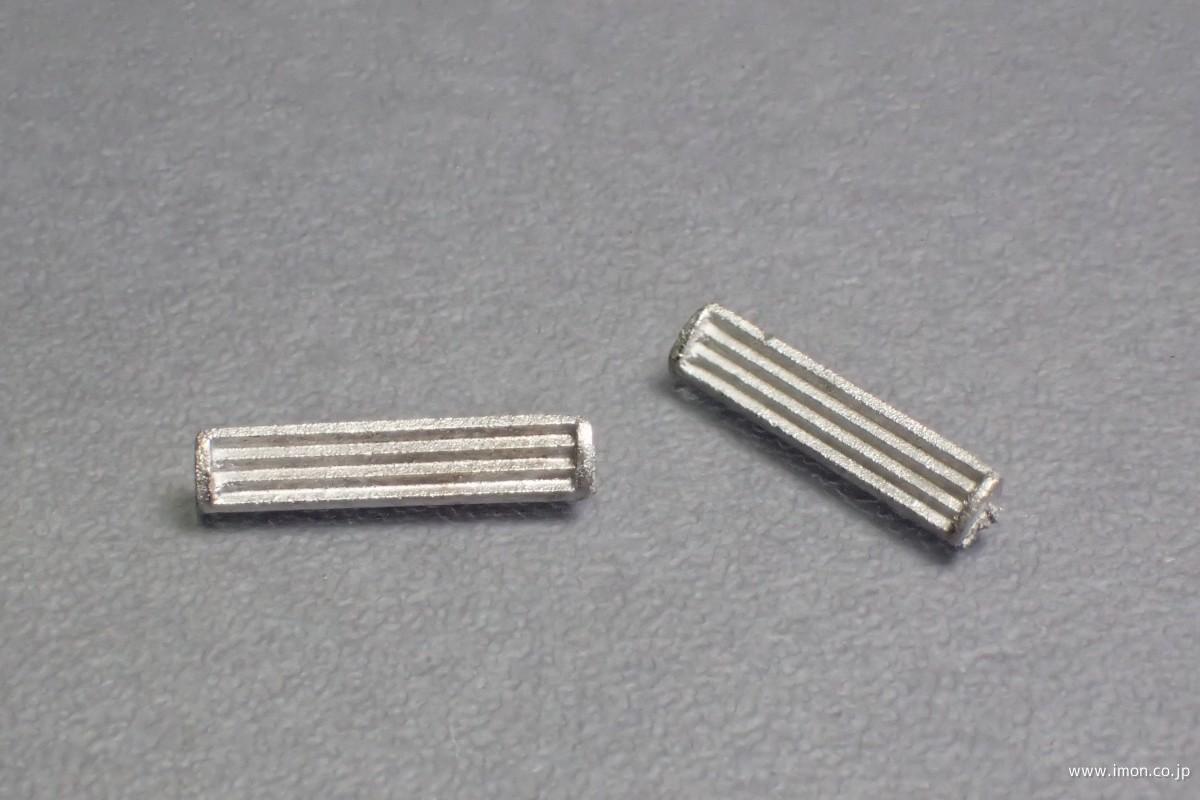 PN 482 モハ164屋上ルーバー | 鉄道模型店 Models IMON