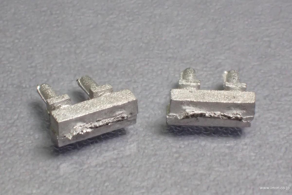 PT1419 ヒューズ箱（大） | 鉄道模型店 Models IMON