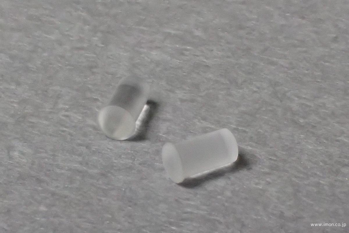 PX 039 民鉄ヘッドライトレンズ | 鉄道模型店 Models IMON