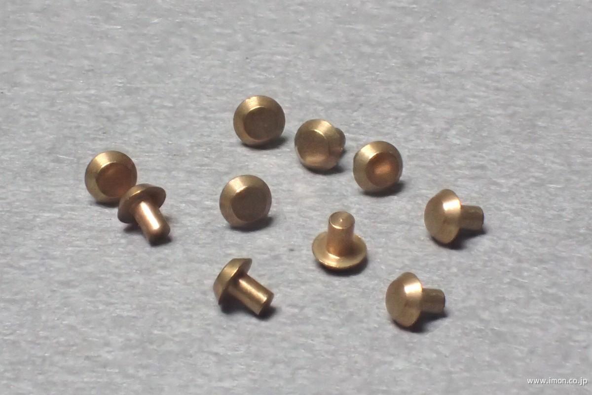 PX 057 円筒型標識灯 | 鉄道模型店 Models IMON