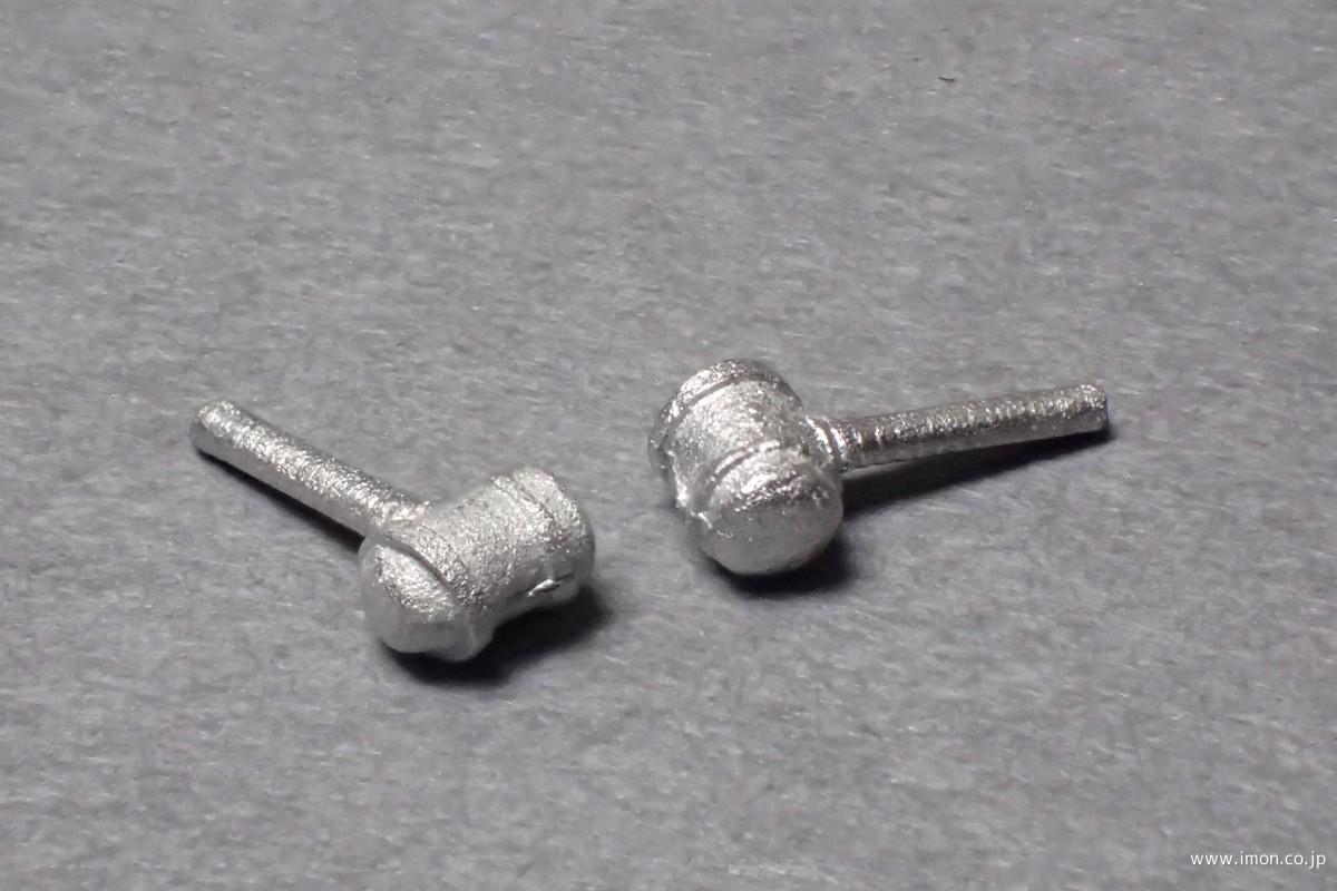 PX 057 円筒型標識灯 | 鉄道模型店 Models IMON