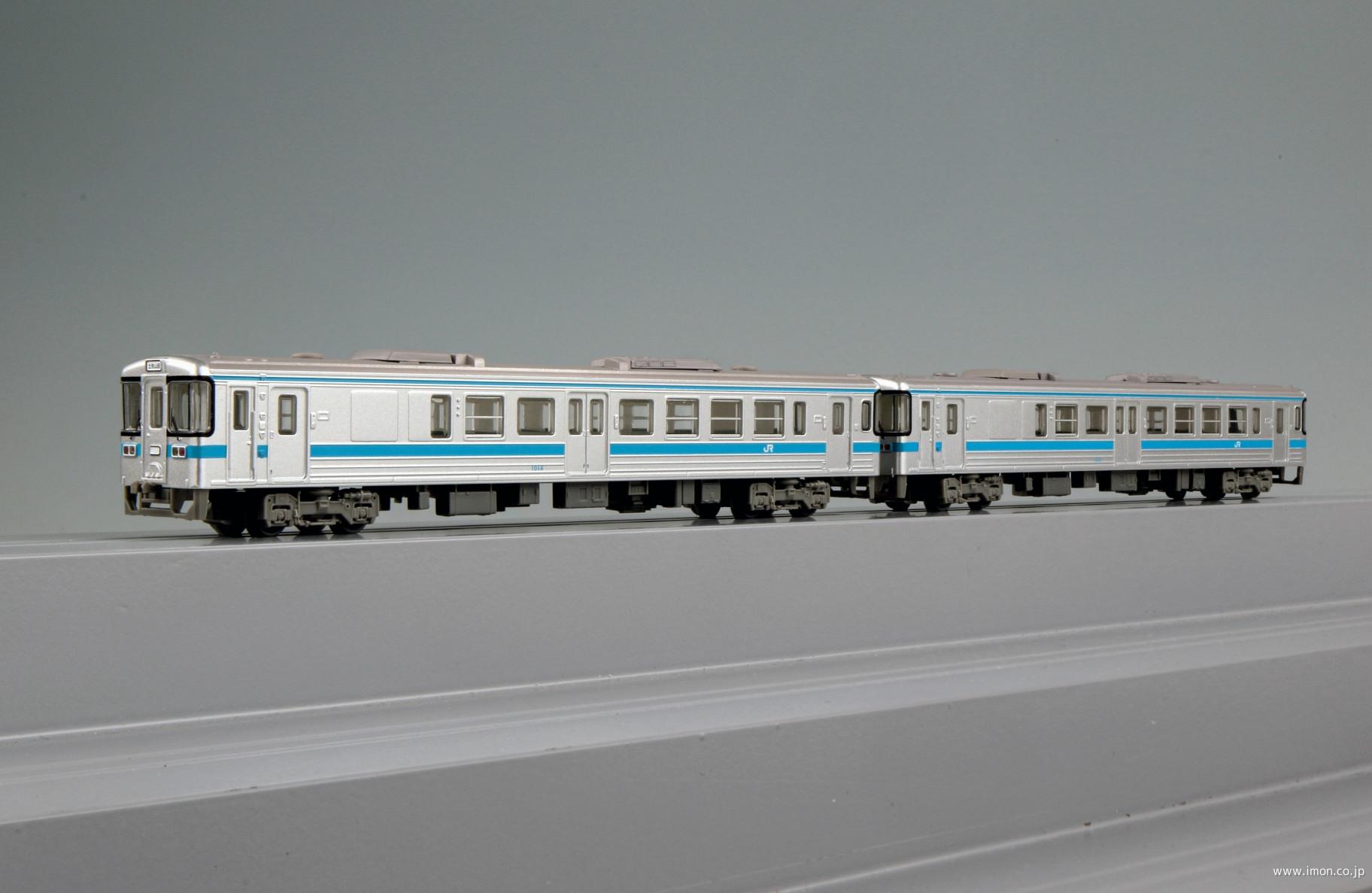 ソ80 チキ7000付 | 鉄道模型店 Models IMON