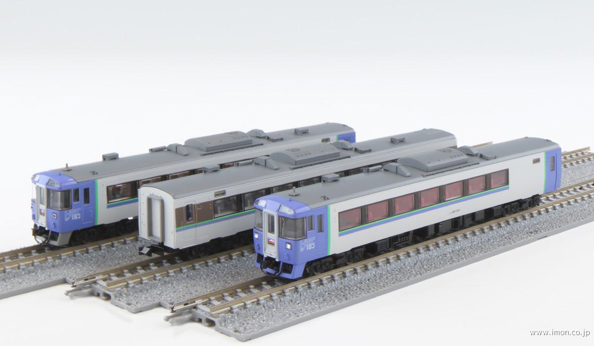 Models IMON (モデルスイモン)掲示板