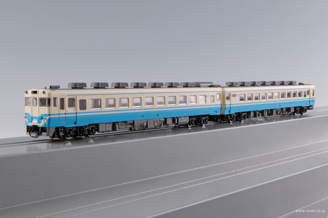 E231系 500番台山手線 増結5 | 鉄道模型店 Models IMON
