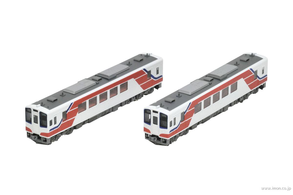 三陸鉄道36－700形 2両 | 鉄道模型店 Models IMON