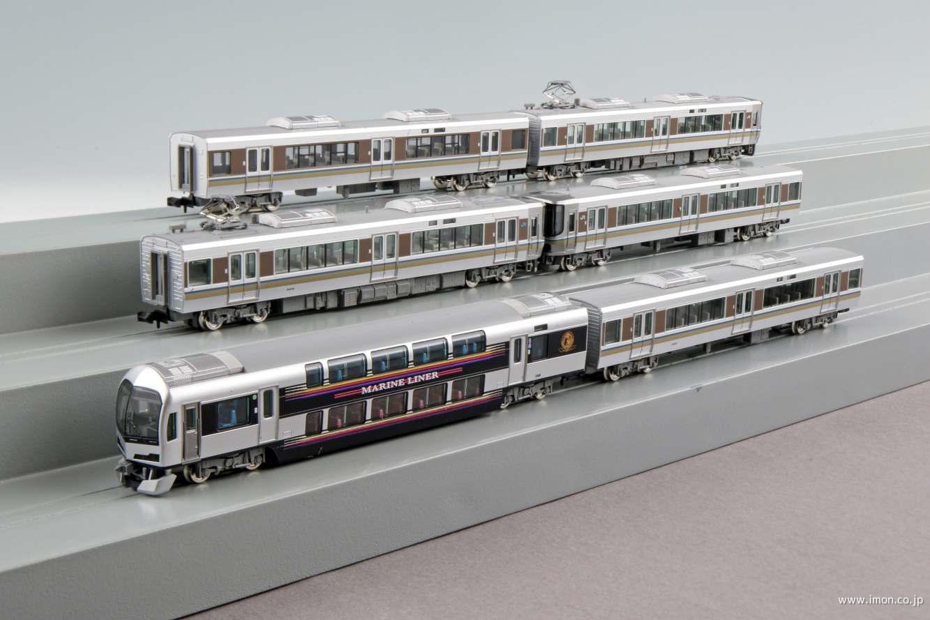 24－023 ユニクリーナー | 鉄道模型店 Models IMON