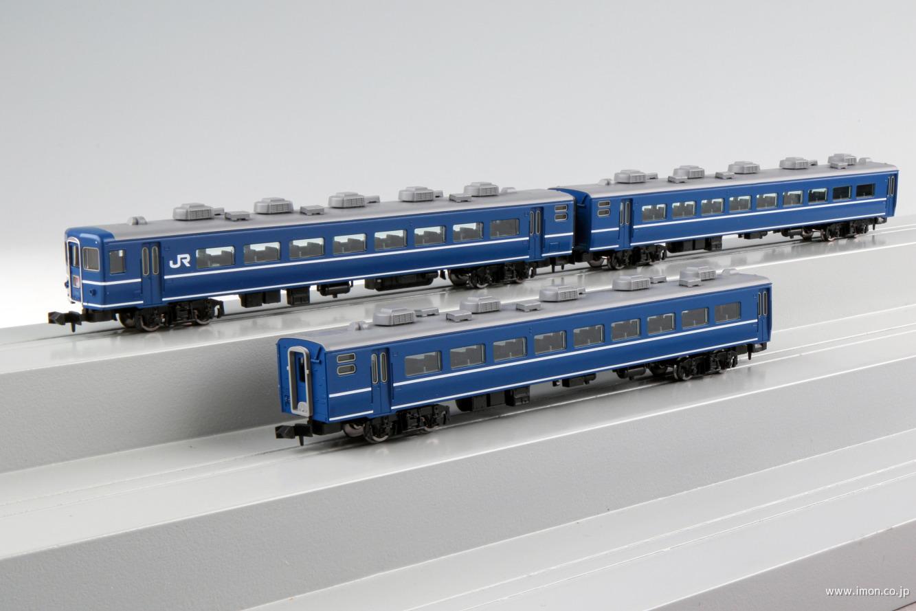 EF66特急牽引PS22B黒 PS | 鉄道模型店 Models IMON