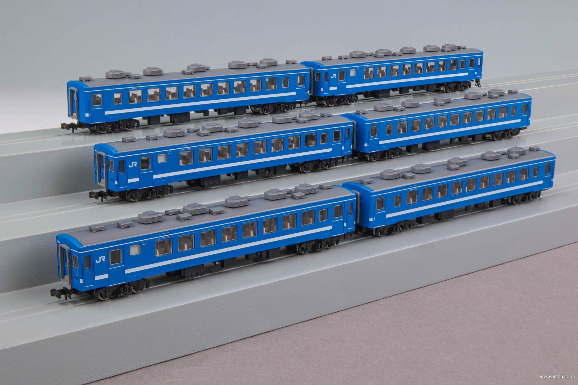 ＜特企＞ED76 550形 赤2号 | 鉄道模型店 Models IMON