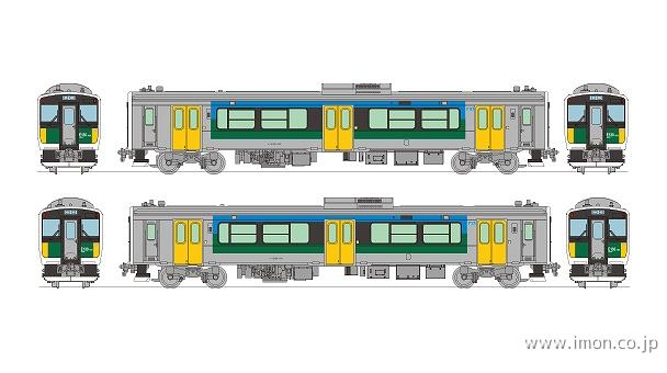 ドレスデントラムタトラT4＋B4 E | 鉄道模型店 Models IMON